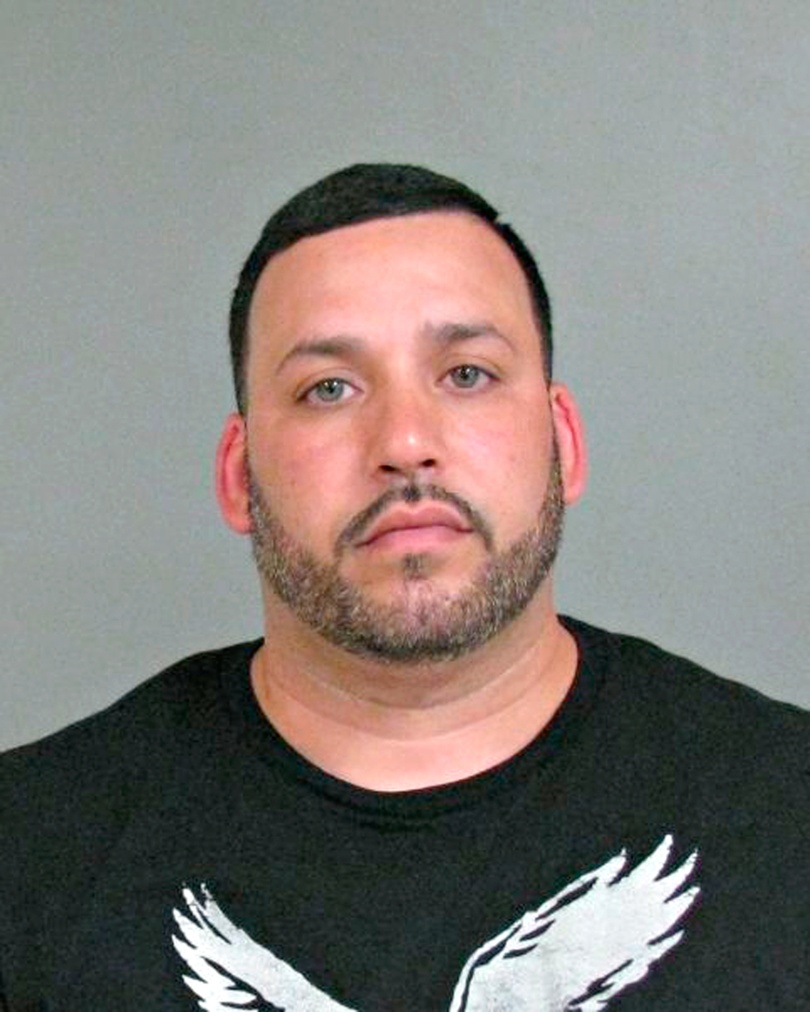 Dunkirk man sentenced in major cocaine conspiracy | News, Sports, Jobs ...